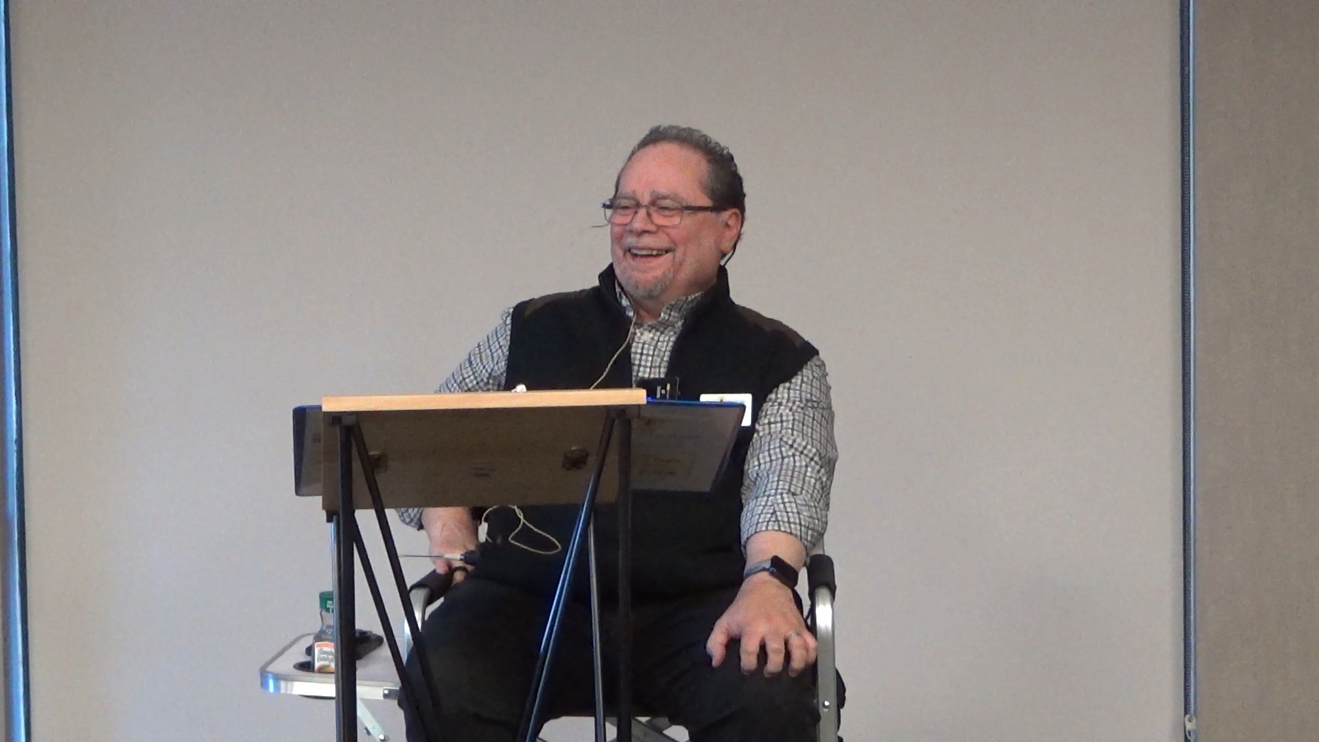 Healing Presence Skills for Promoting Healing-Recovery | Bright Tomorrows